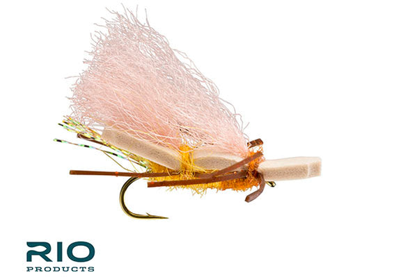 Big Y Fly Co® Best Selling Fly Fishing Flies-Since 2004-Discount Flies