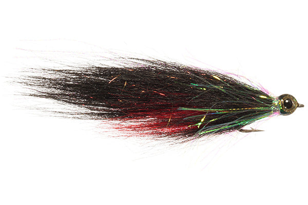 Chuck-N-Duck--By Rainy's--By Rainy's--Discount Flies-BigYFlyCo.com ...