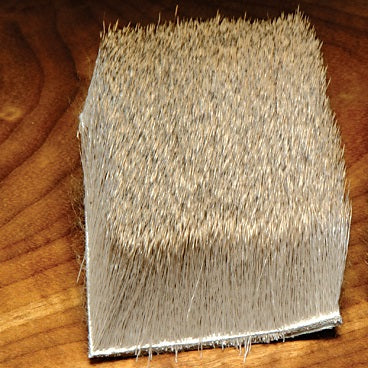 Comparadun Hair--Hareline — Big Y Fly Co