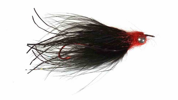 Dirk Wiggler--By Solitude-BigYFlyCo — Big Y Fly Co