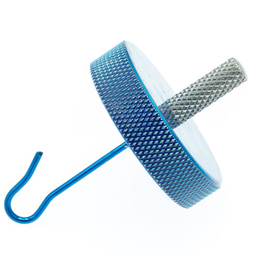 Dream Stream Plus Dubbing Loop Spinner--Fly Tying Tools--BigYFlyCo.com ...