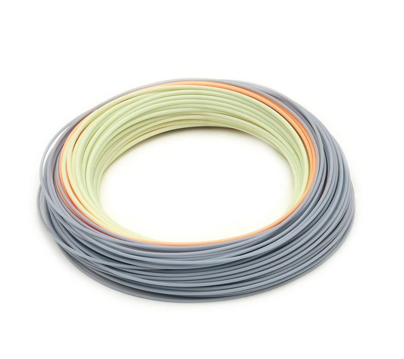 Rio Elite Bonefish Fly Line-Fly Lines-BigYFlyCo.com — Big Y Fly Co