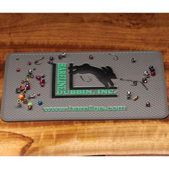 Silicone Bead Pad-- Hareline — Big Y Fly Co