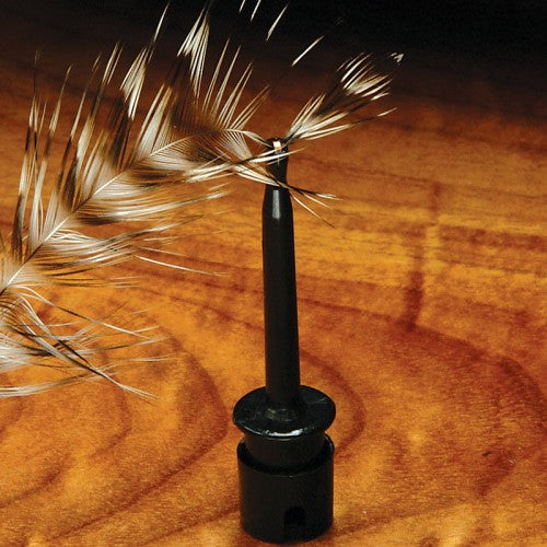 Hook & Hackle Pliers--Hareline — Big Y Fly Co