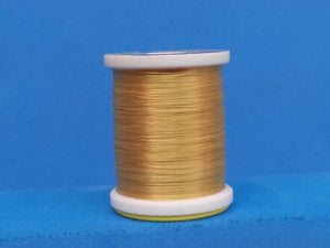 UTC 70 Denier Tying Thread — Big Y Fly Co