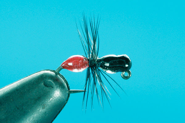 Jigged Ant-Fly Fishing Flies-BigYFlyCo.com — Big Y Fly Co