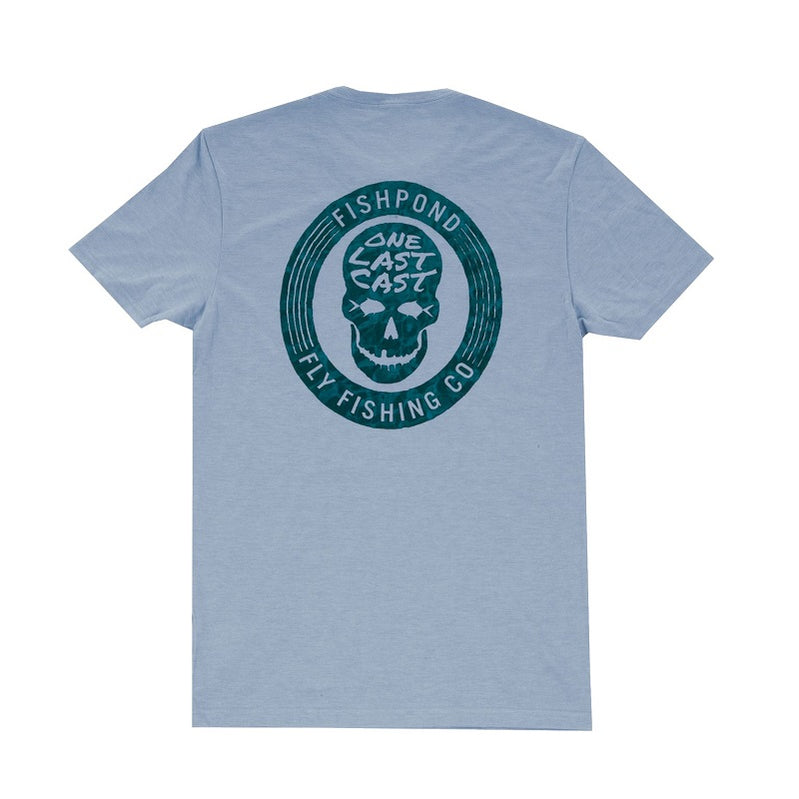 Shirts — Big Y Fly Co