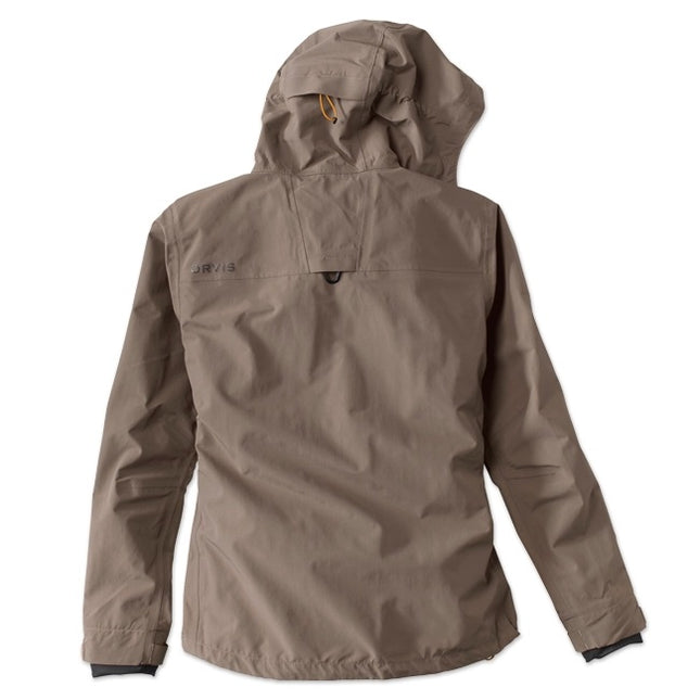 Wading — Big Y Fly Co