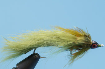 Mini Sculpzilla-Sculpin Flies-BigYFlyCo.com — Big Y Fly Co