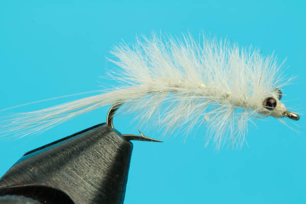 Mysis Shrimp-Premium Fishing Flies-BigYFlyCo.com — Big Y Fly Co