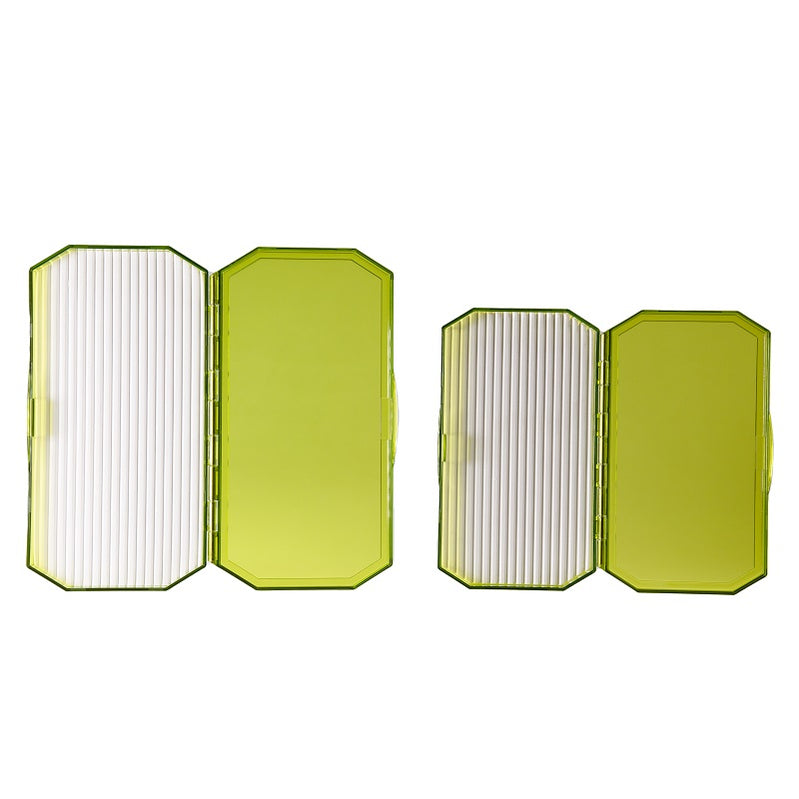 Boxes, Patches, Pucks and Inserts — Big Y Fly Co