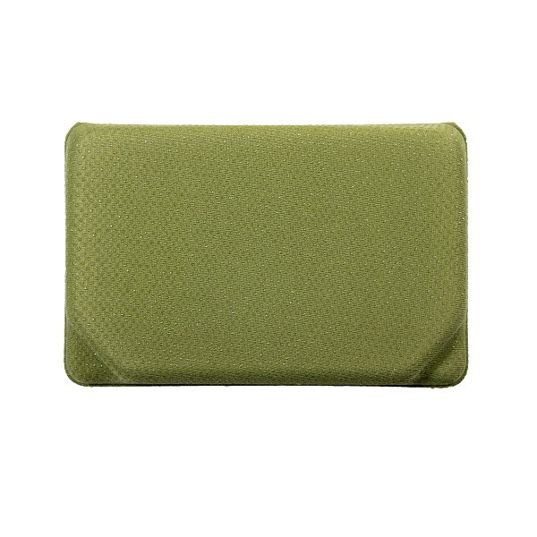 Traction Box-Fly Boxes-BigYFlyCo.com — Big Y Fly Co