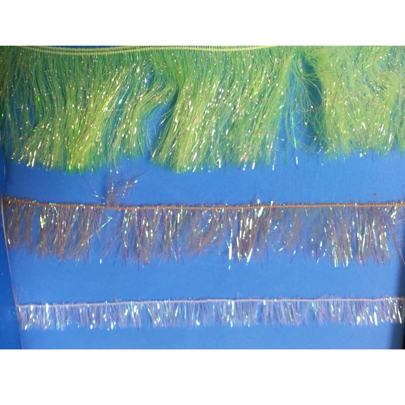 Palmer Chenille-Tying Material-BigYFlyCo.com — Big Y Fly Co