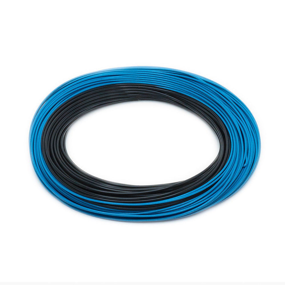 Freshwater Fly Lines — Big Y Fly Co