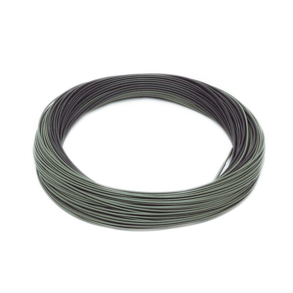 Rio Premier Fathom Full Sinking Line-Fly Lines-BigYFlyCo.com — Big Y Fly Co