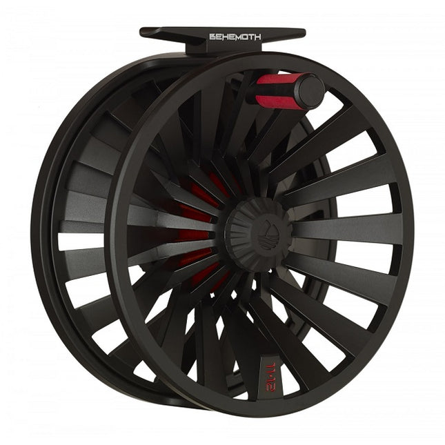 Redington — Big Y Fly Co