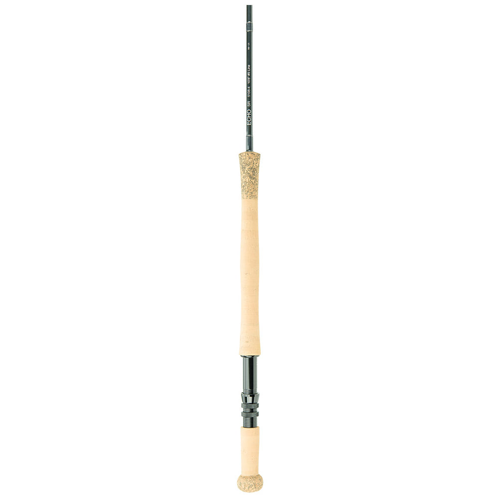 Two‑Handed Fly Rods – Spey & Switch Rods Big Y Fly Co