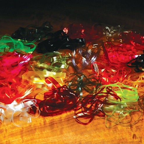 Scud Back Material-BigYFlyCo.com — Big Y Fly Co