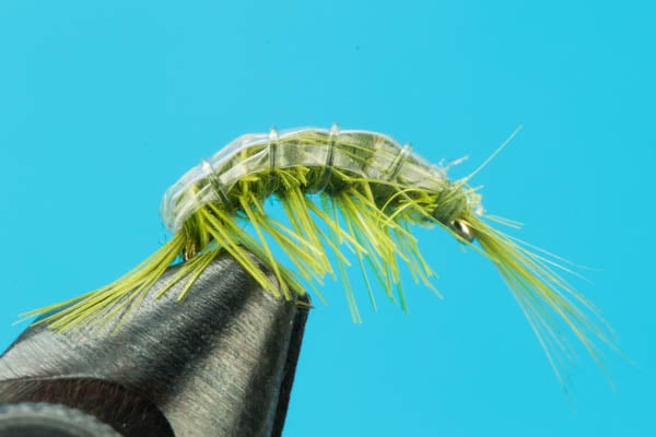 Scuds-Discount Premium Flies-BigYFlyCo.com — Big Y Fly Co