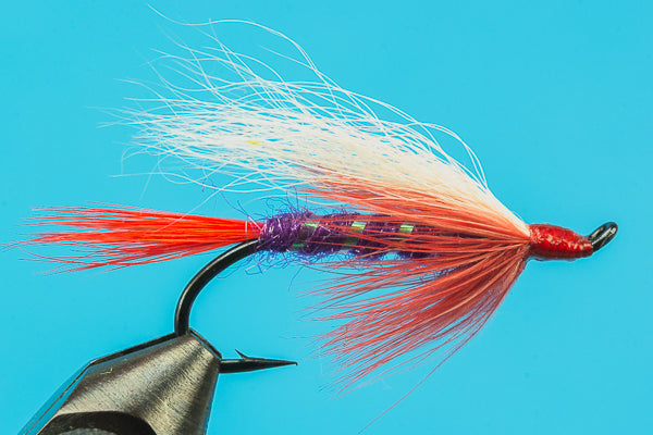 Surgeon General-Quality Flies-BigYFlyCo.com — Big Y Fly Co