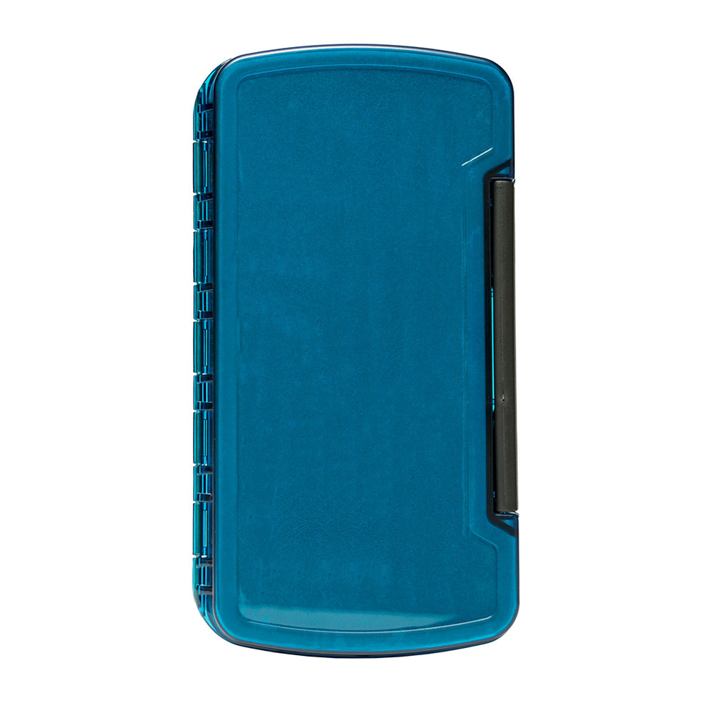 Streamer/Saltwater Fly Boxes — Big Y Fly Co