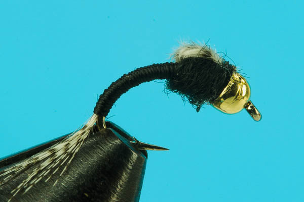 Beadhead WD-40-Fly Fishing Flies-BigYFlyCo.com — Big Y Fly Co