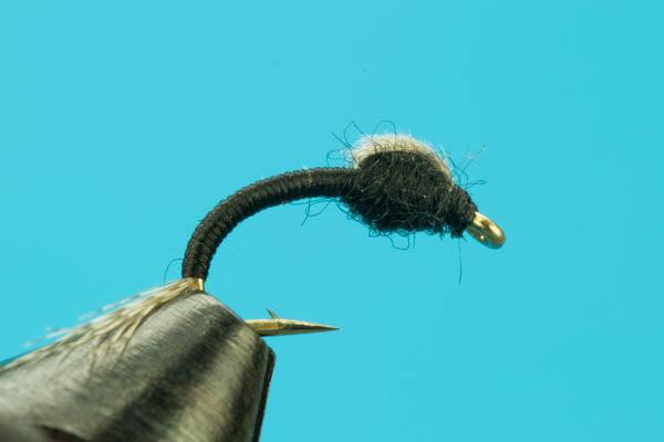 WD-40-Discount Trout Flies-BigYFlyCo.Com — Big Y Fly Co