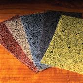 Web Wing Mottled-Fly Tying Materials-BigYFlyCo.com — Big Y Fly Co