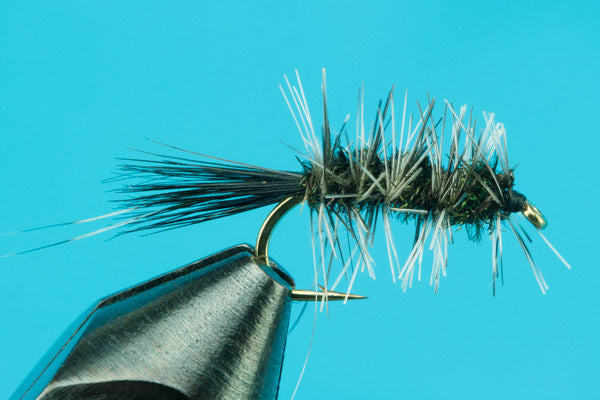 Wonder Bug-Discount Premium Flies-BigYFlyCo.com — Big Y Fly Co