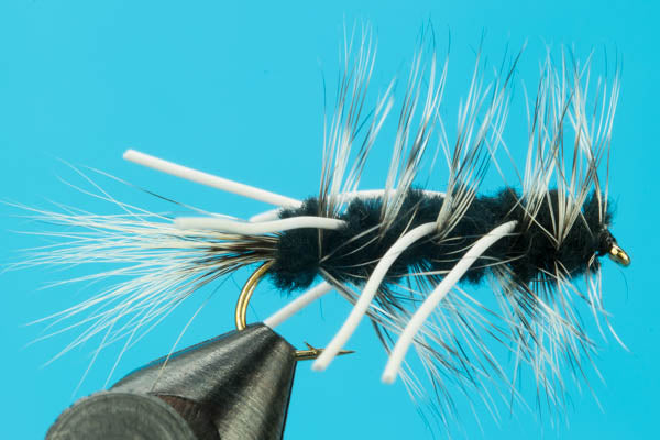 Yuk Bug-Discount Premium Flies-BigYFlyCo.com — Big Y Fly Co