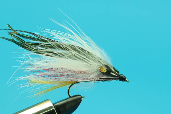 Ballou Special-Discount Fishing Flies-BigYFlyCo.Com — Big Y Fly Co