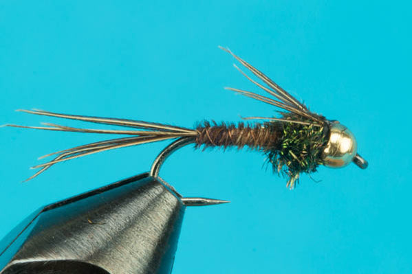 Big Y Fly Co® Best Selling Fly Fishing Flies-Since 2004-Discount Flies