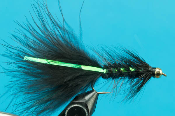 Flashbugger-Beadhead-Discount Flies-BigYFlyCo.com — Big Y Fly Co