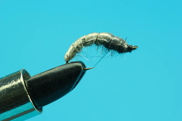 Bobesh-Fly Fishing Flies-BigYFlyCo.com — Big Y Fly Co