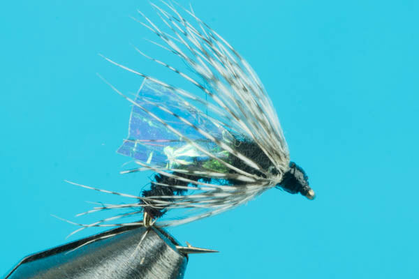 Drowning Midge-Discount Flies-BigyFlyCo.com — Big Y Fly Co