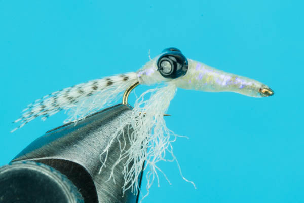 Epoxy Mysis Shrimp-Premium Fishing Flies-BigYFlyCo.com — Big Y Fly Co