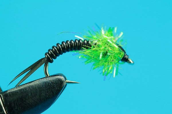 Estaz-Fly Fishing Flies-BigYFlyCo.com — Big Y Fly Co