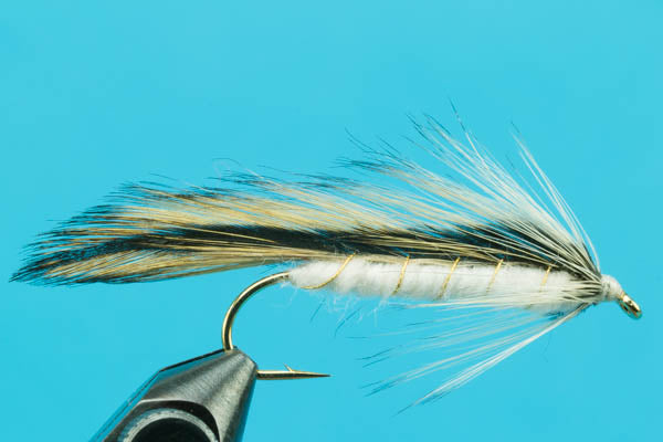 Matuka-Discount Flies-BigYFlyCo.Com — Big Y Fly Co