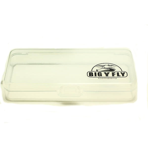 Big Y Fly Boxes — Big Y Fly Co