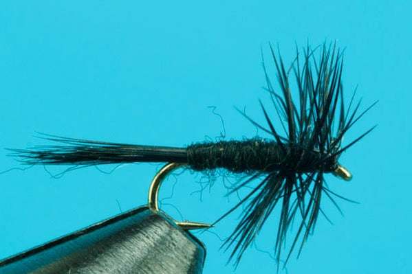 Big Y Fly Co® Best Selling Fly Fishing Flies-Since 2004-Discount Flies