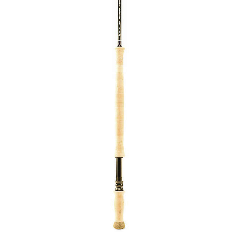 TFO Mangrove Coast Fly Rod-BigYFlyCo.com — Big Y Fly Co