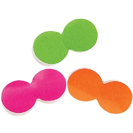 Palsa Strike Indicators-BigYFlyCo.com — Big Y Fly Co