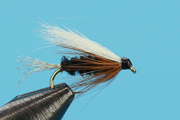 Pass Lake Special-Quality Fishing Flies-BigYFlyCo.com — Big Y Fly Co