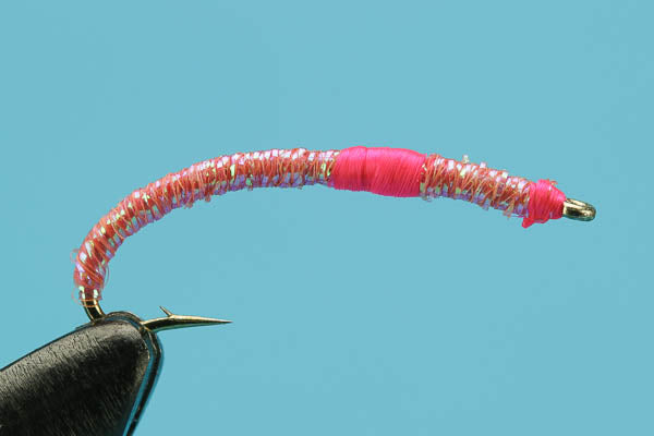 Pig Stick-Premium Fishing Flies-BigYFlyCo.com — Big Y Fly Co