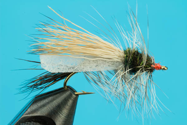 Skwala-Premium Flies-BigYFlyCo.com — Big Y Fly Co