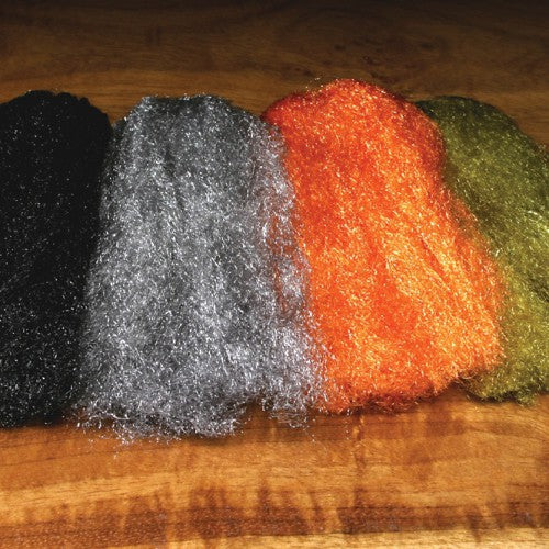 Para Post Wing-Fly Tying Materials-BigYFlyCo.com — Big Y Fly Co