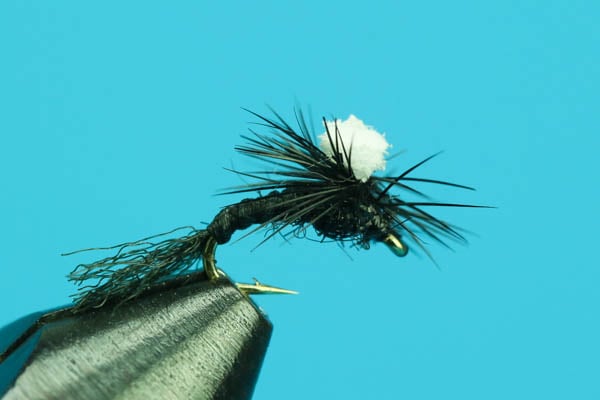 Sprout Midge Emerger-Discount Flies-BigYFlyCo.com — Big Y Fly Co
