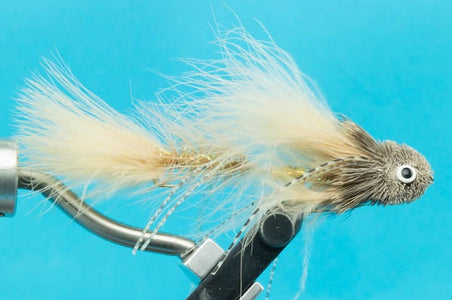 Trophy Dungeon-Premiuim Fishing Flies-BigYFlyCo.com — Big Y Fly Co