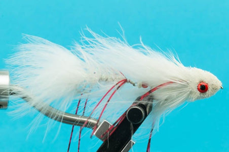 Trophy Dungeon-Premiuim Fishing Flies-BigYFlyCo.com — Big Y Fly Co